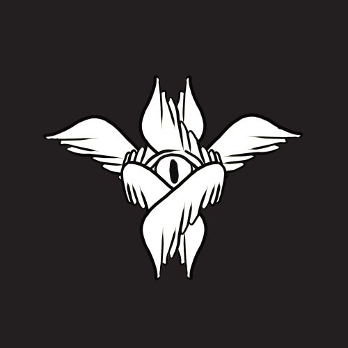 xeraphim, Online Shop | Shopee Philippines