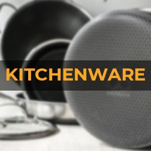 NEXWARE, Online Shop | Shopee Philippines