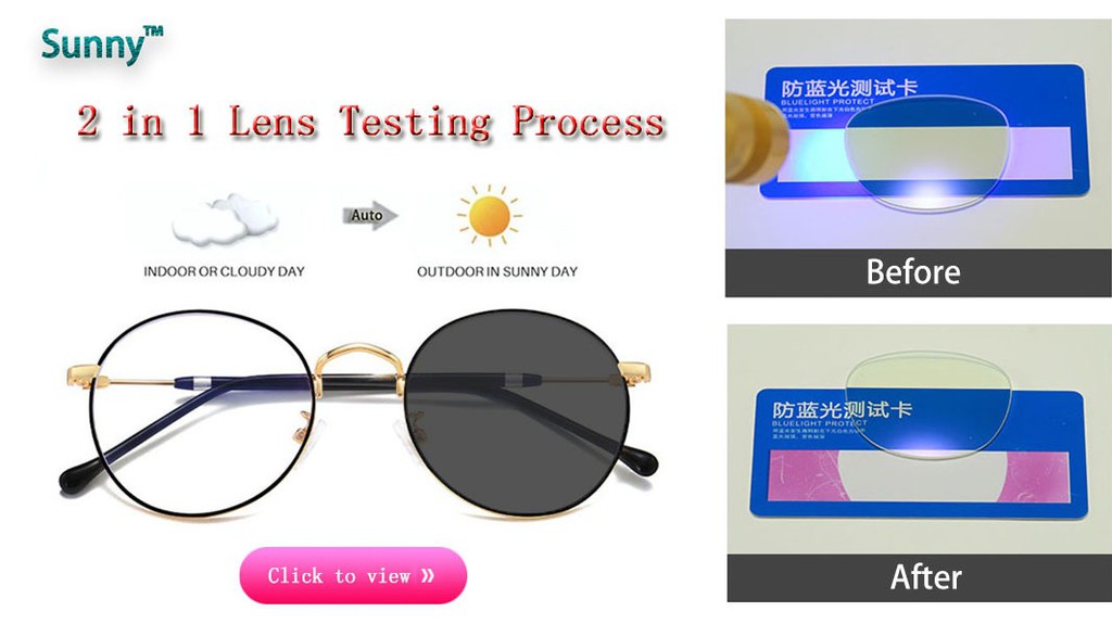 Sunny Optical Eyewear PH, Online Shop | Shopee Philippines