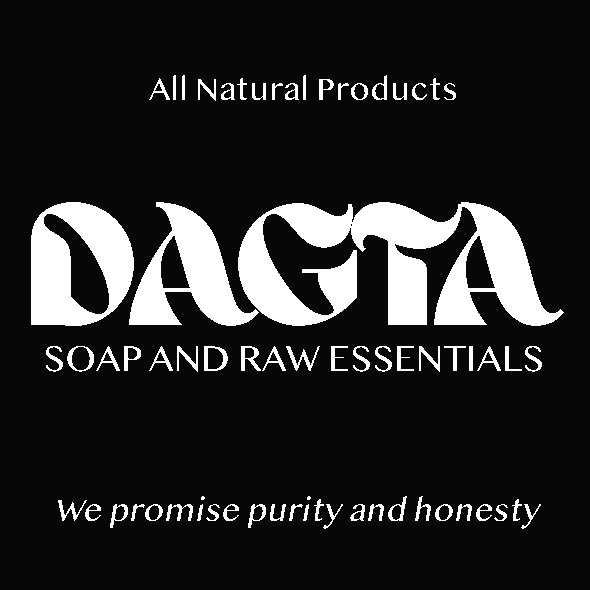 DAGTA, Online Shop | Shopee Philippines