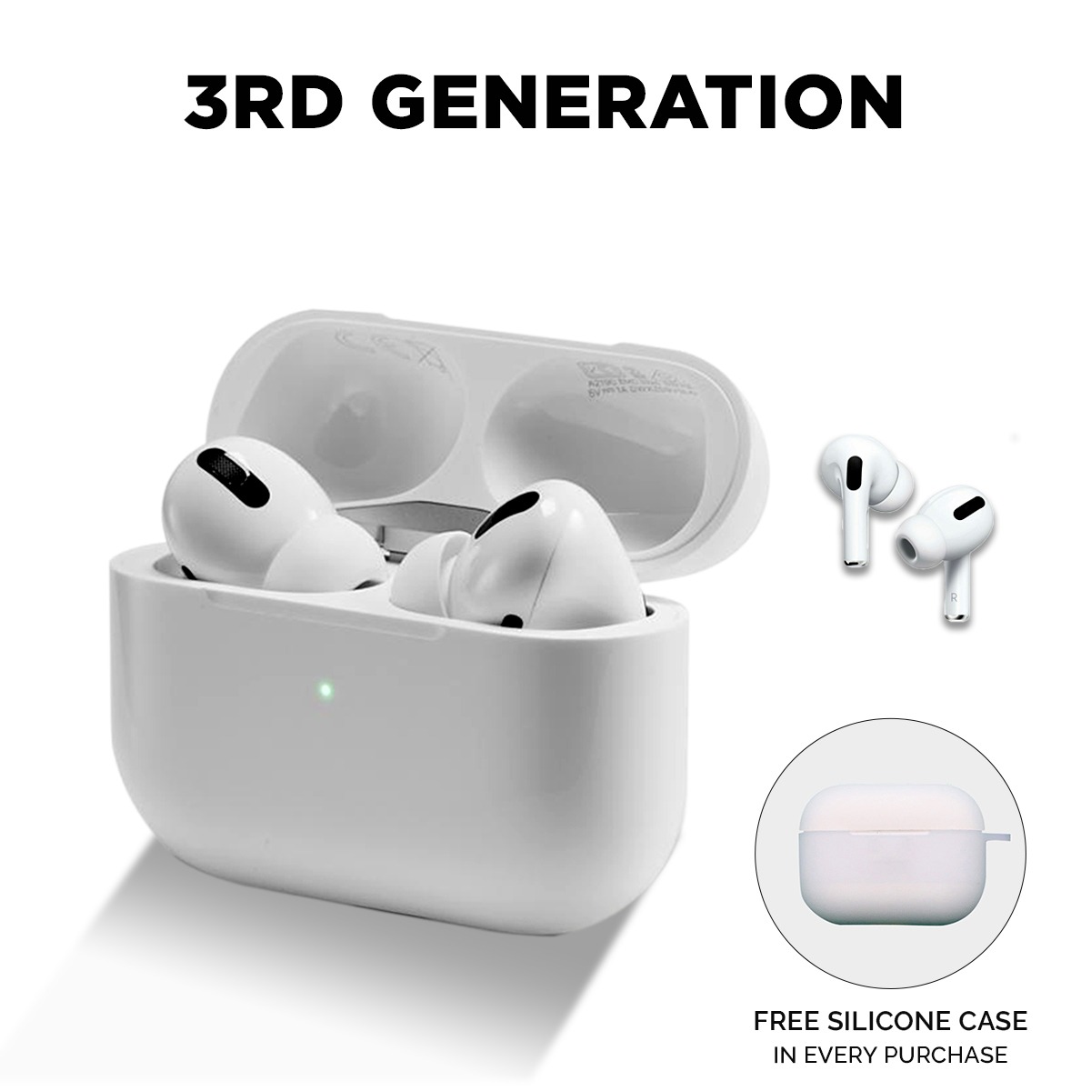 AIR pro_ph, Online Shop | Shopee Philippines