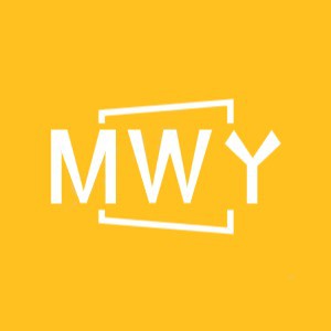MWY Life Store 🌤, Online Shop | Shopee Philippines