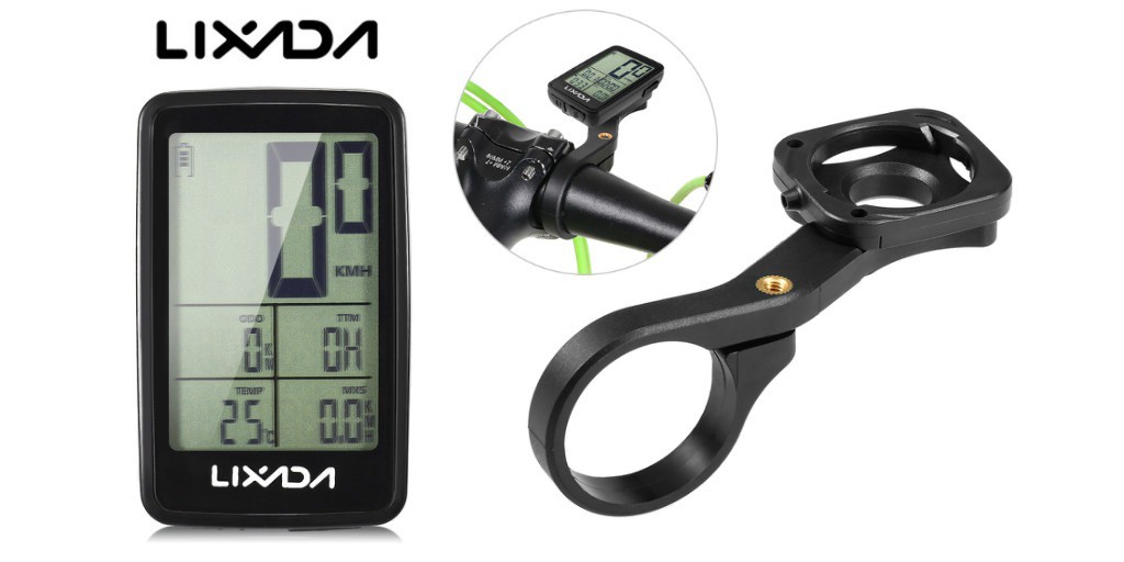 Lixada, Online Shop | Shopee Philippines