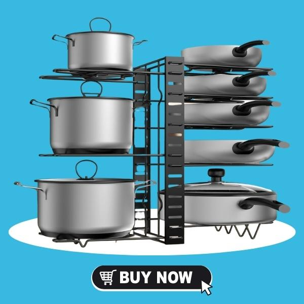 Kitchen Genie, Online Shop | Shopee Philippines