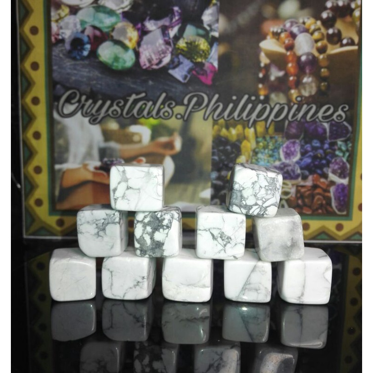 Crystals.Philippines, Online Shop | Shopee Philippines