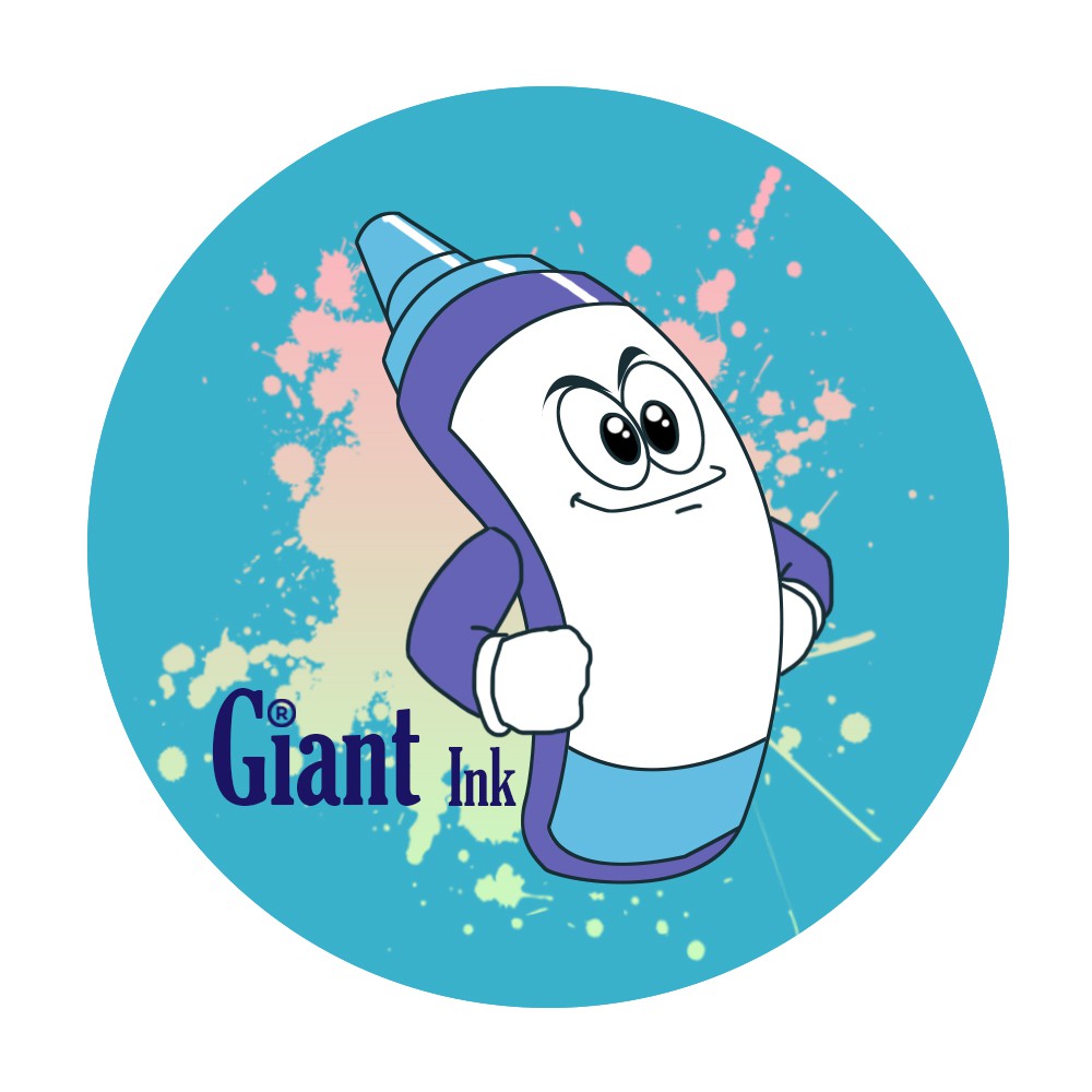 Giant ink, Online Shop | Shopee Philippines