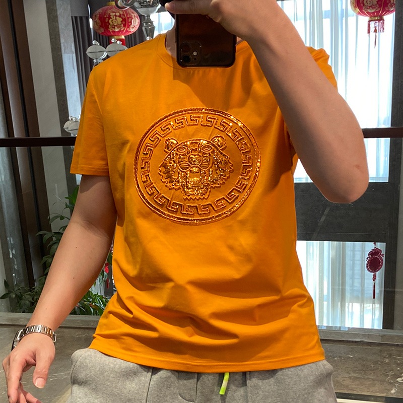 ramsfeld1588.ph, Online Shop | Shopee Philippines