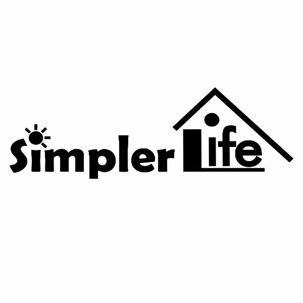 Simpler-Life, Online Shop | Shopee Philippines