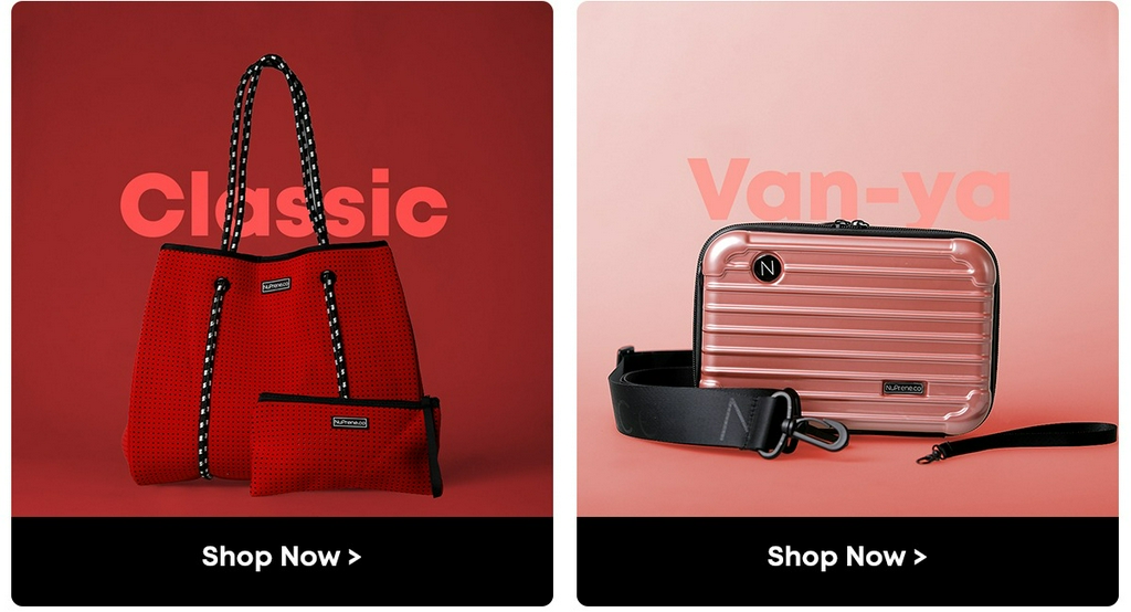 NuPrene, Online Shop | Shopee Philippines