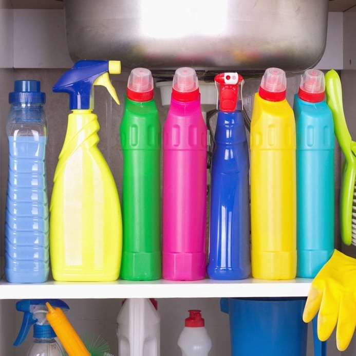 Soap-PH, Online Shop | Shopee Philippines