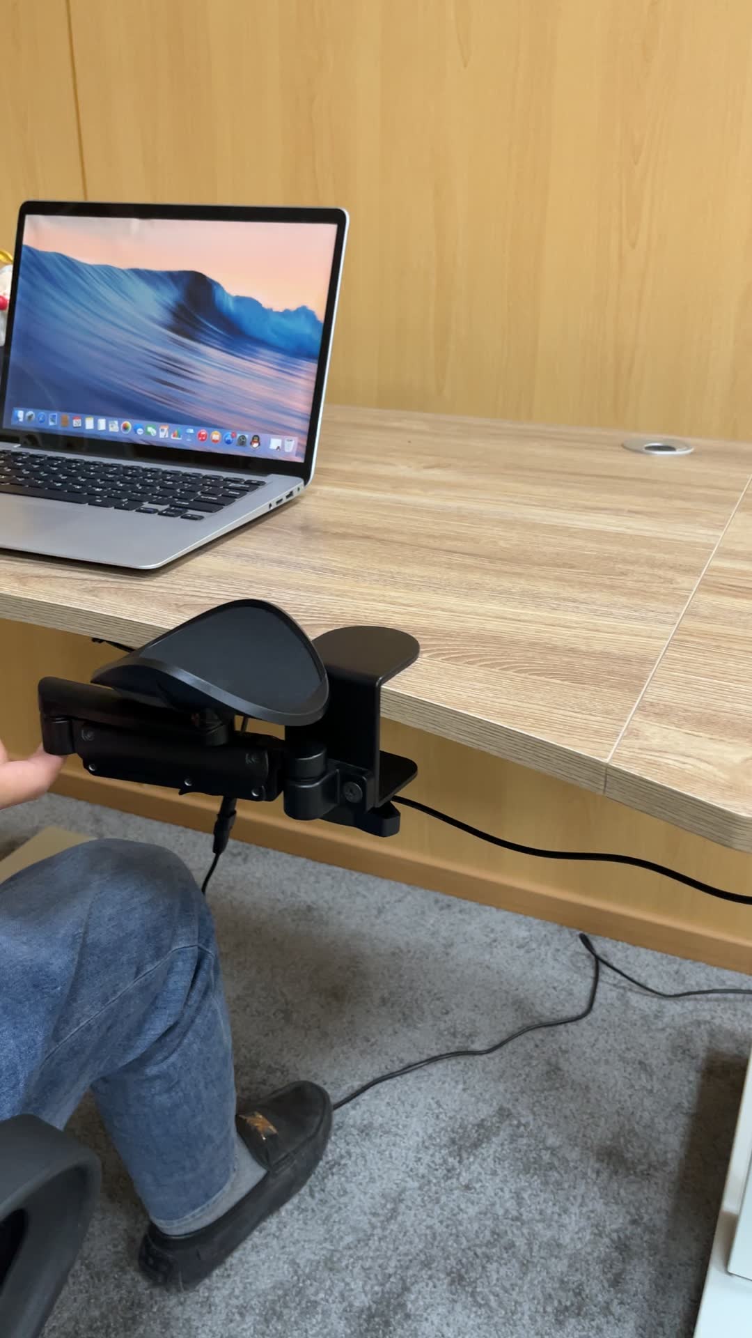 Mxtark, Online Shop | Shopee Philippines