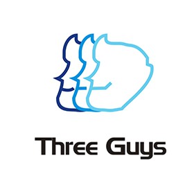 Three Guys Stationery Shop, Online Shop | Shopee Philippines
