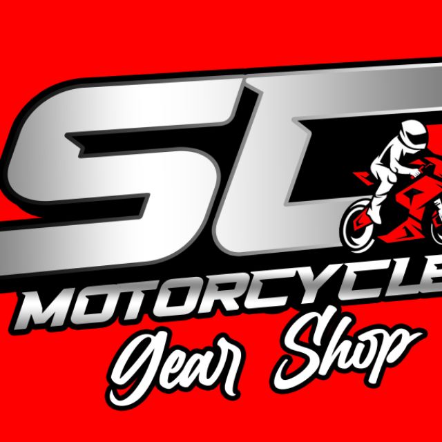 SC MOTORCYCLE GEAR SHOP, Online Shop | Shopee Philippines