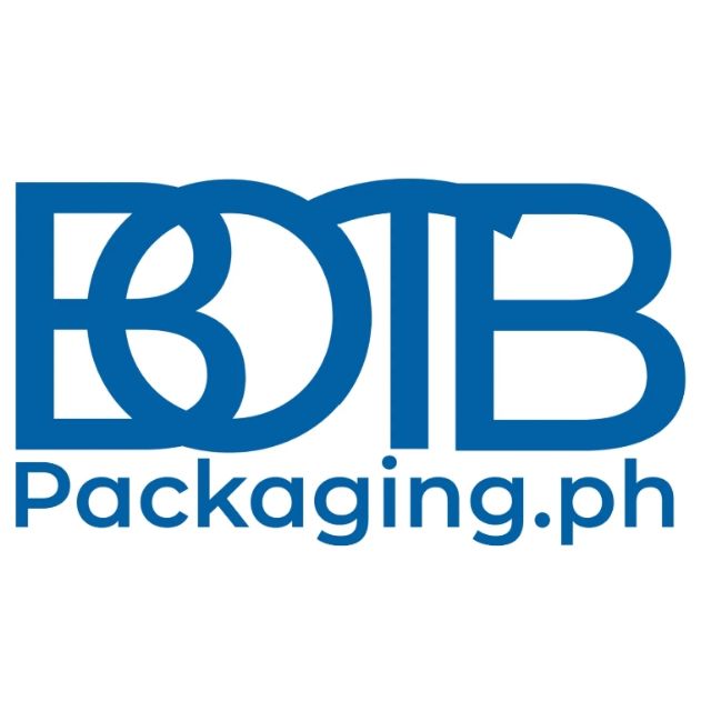 BOTB Packaging, Online Shop | Shopee Philippines