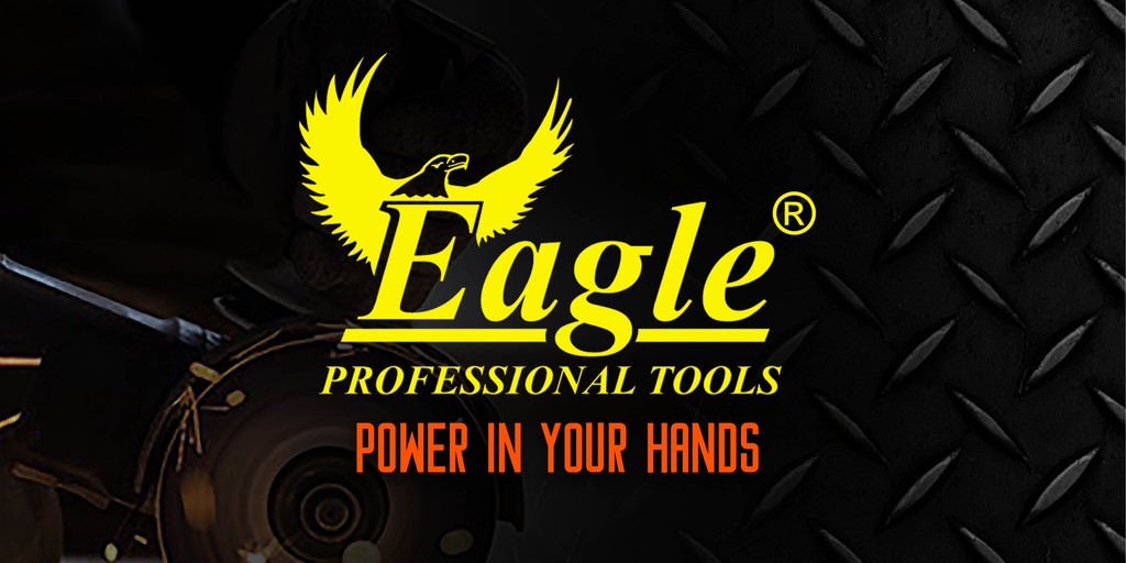 Eagle Professional Tools, Online Shop | Shopee Philippines