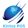 KINTOZ POS, Online Shop | Shopee Philippines