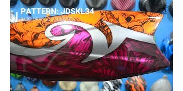 JuanDip X JuanderHues, Online Shop | Shopee Philippines