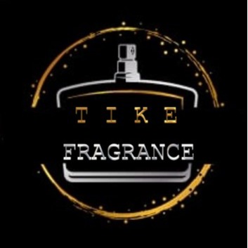 TIKE FRAGRANCE, Online Shop | Shopee Philippines