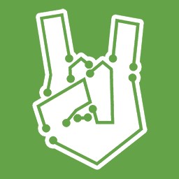 circuitrocks, Online Shop | Shopee Philippines