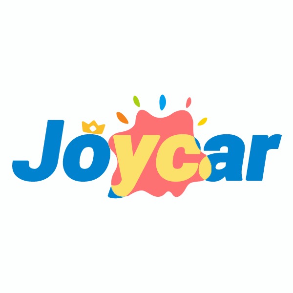 Joycar.ph, Online Shop | Shopee Philippines