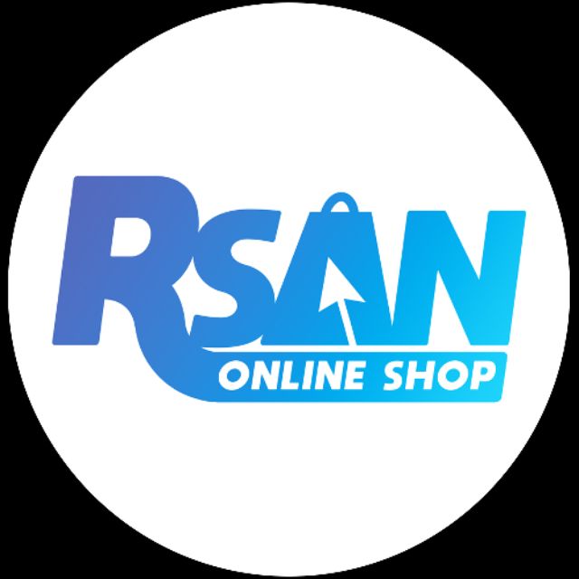 Rsanshop, Online Shop | Shopee Philippines