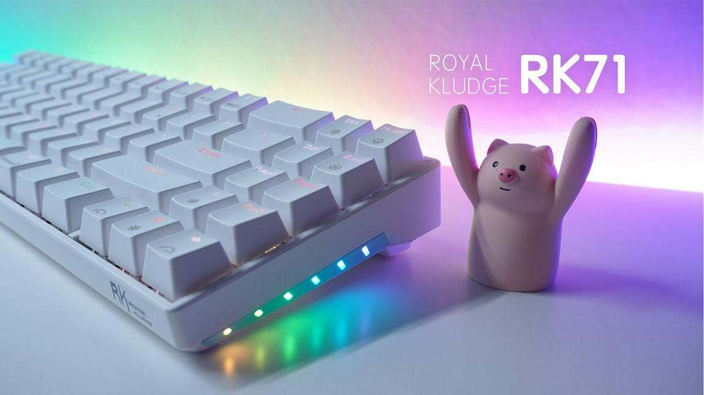 RK Computer Store, Online Shop | Shopee Philippines