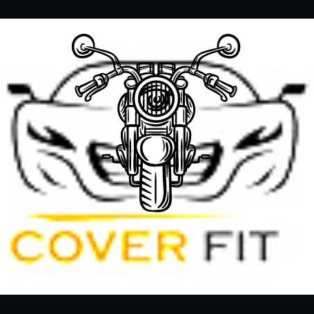 COVER FIT PH, Online Shop | Shopee Philippines