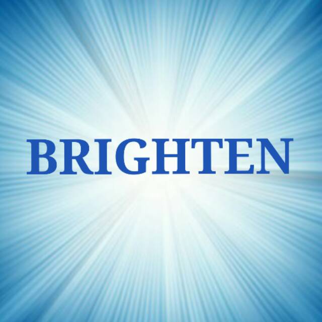 brighten_shop.ph, Online Shop | Shopee Philippines