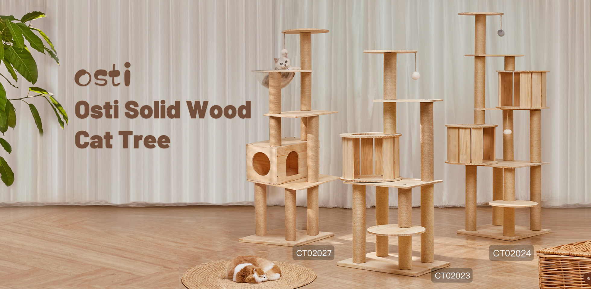 Osti Pet PH, Online Shop | Shopee Philippines