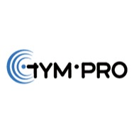 gympro.ph, Online Shop | Shopee Philippines