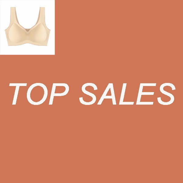 All of me Store, Online Shop | Shopee Philippines