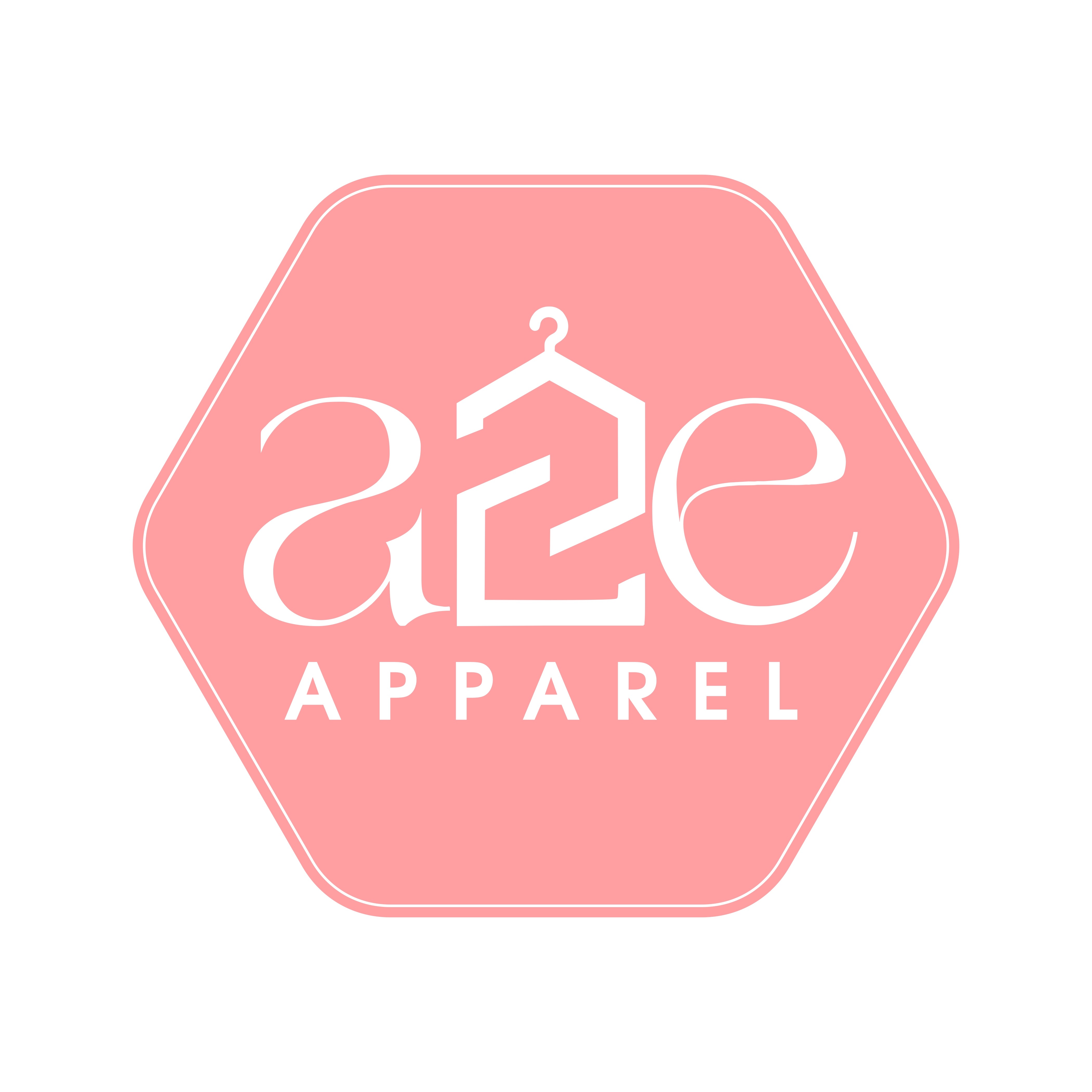 A2E Apparel Collections, Online Shop | Shopee Philippines