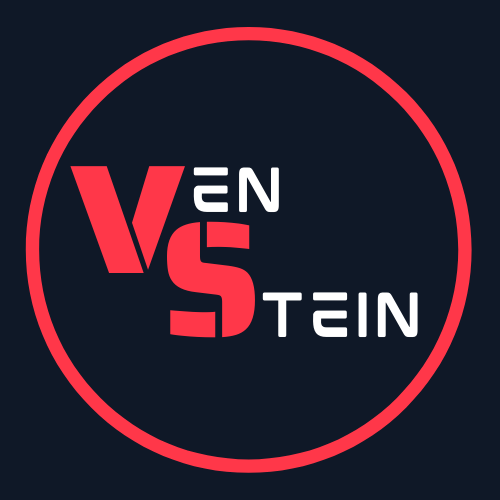 Venstein, Online Shop | Shopee Philippines