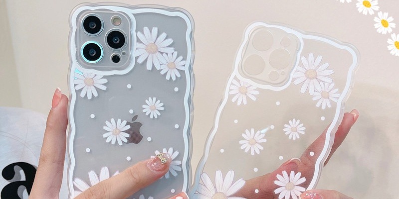 Cases For phone, Online Shop | Shopee Philippines