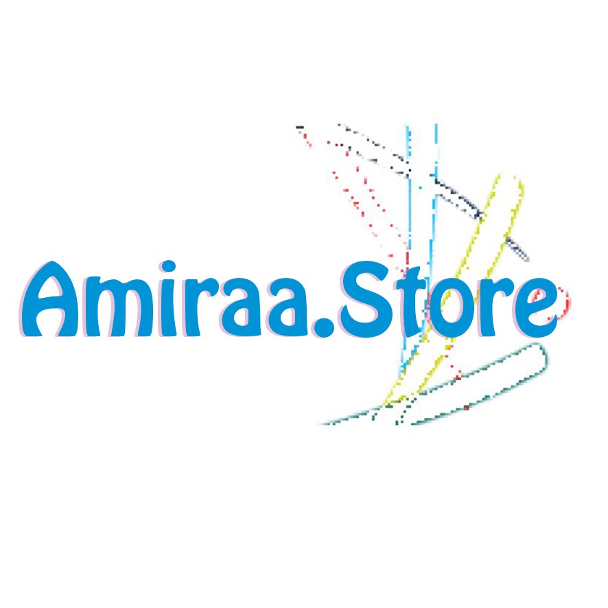 amiraa.store.ph, Online Shop | Shopee Philippines
