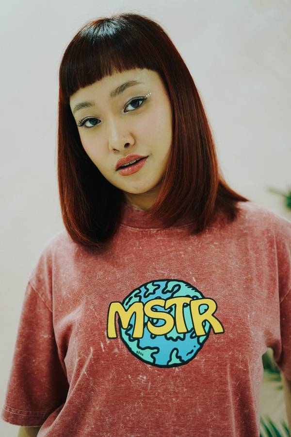 MSTR CO. SHOP, Online Shop | Shopee Philippines