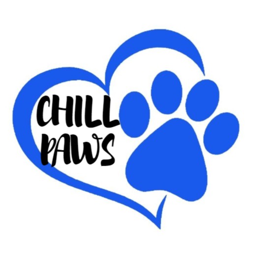 CHILL PAWS, Online Shop | Shopee Philippines
