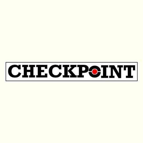 Checkpoint Store, Online Shop | Shopee Philippines