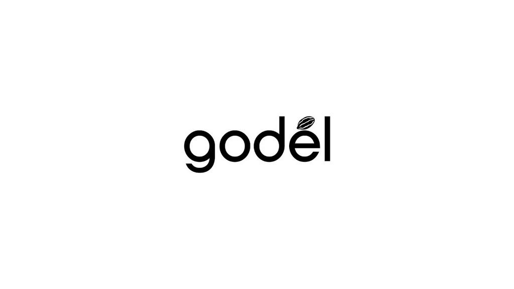 Godel, Online Shop | Shopee Philippines