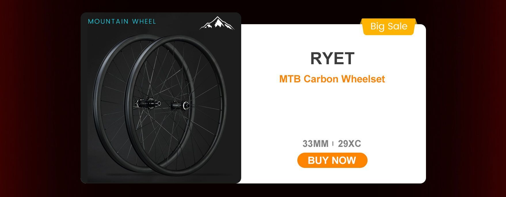 LEXON Official Store, Online Shop | Shopee Philippines