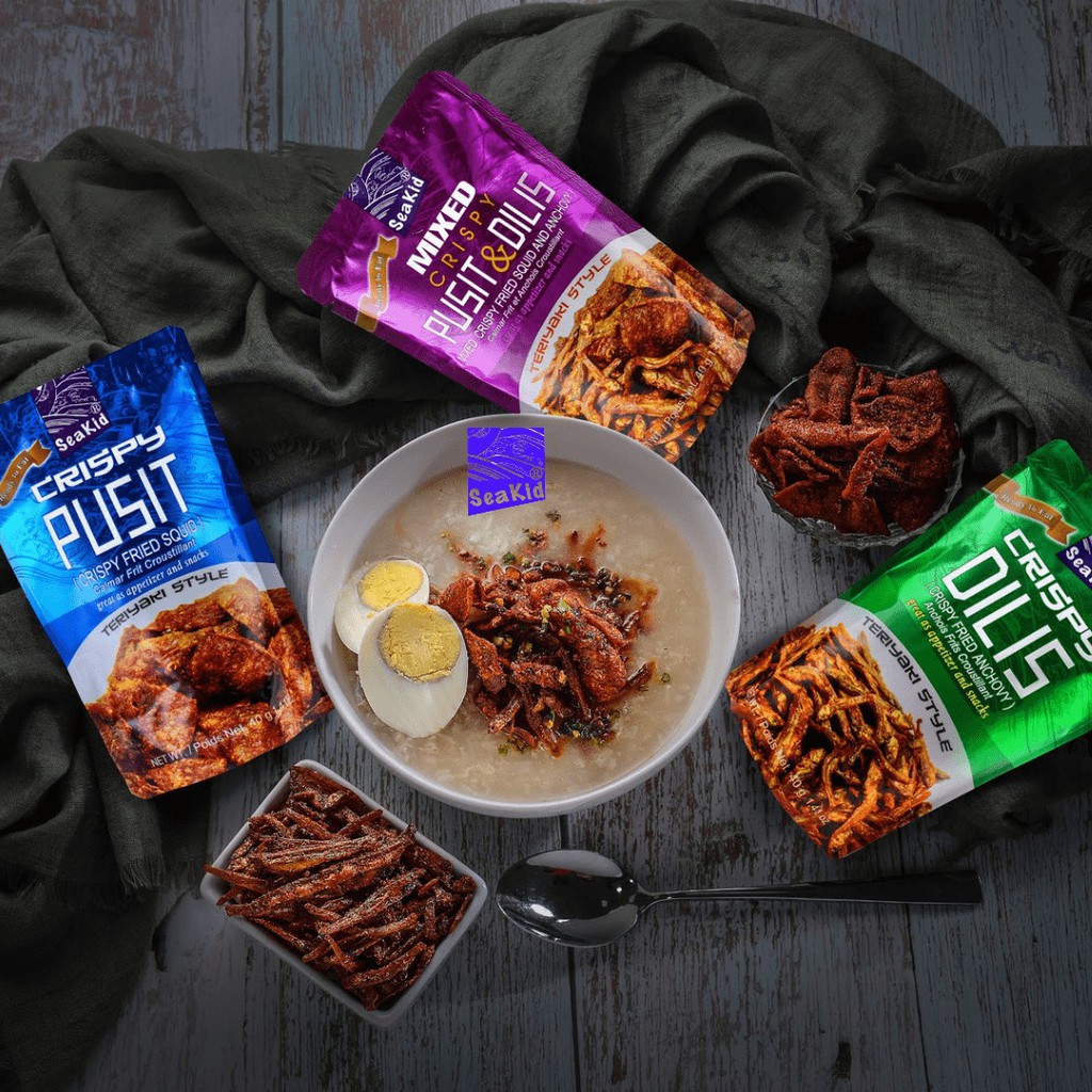 seakid seakid, Online Shop | Shopee Philippines