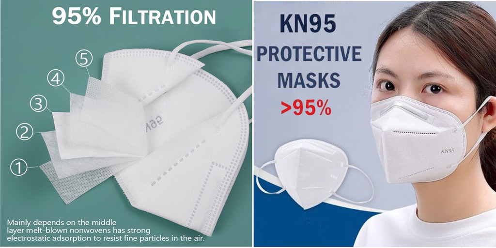 MEET-YOU, Online Shop | Shopee Philippines