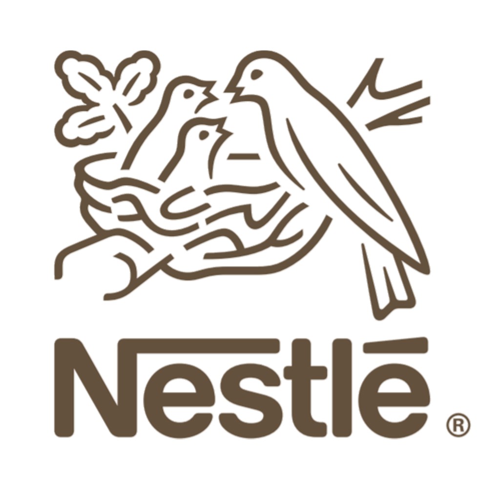 Nestlé Store