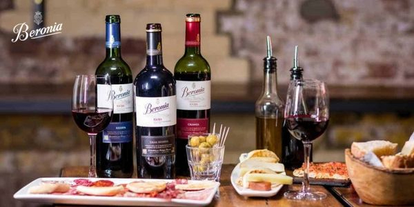 WineList Manila, Online Shop | Shopee Philippines