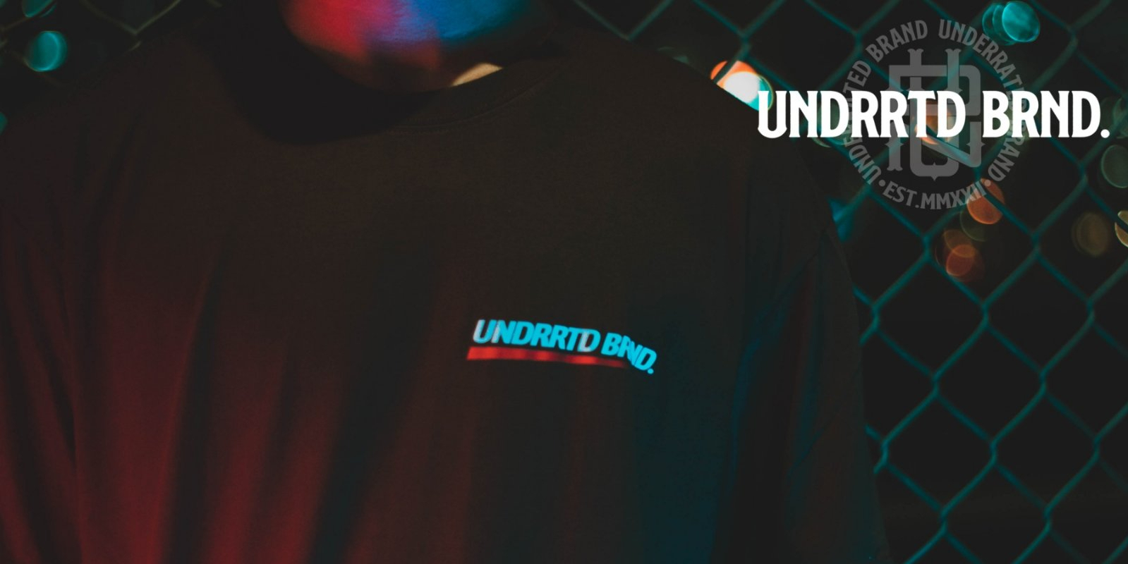 Underrated Brand , Online Shop | Shopee Philippines