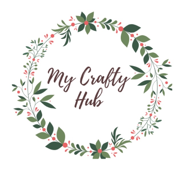 My Crafty Hub, Online Shop | Shopee Philippines