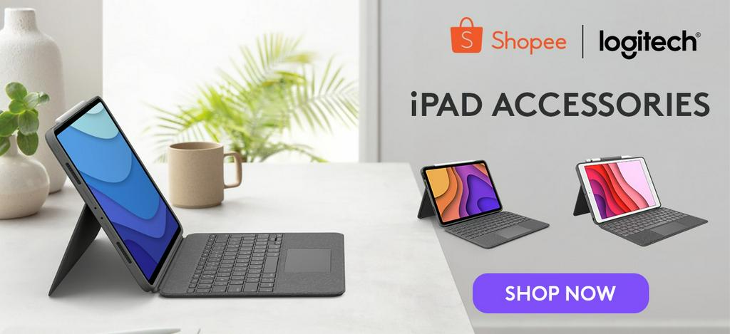 Logitech Official Store