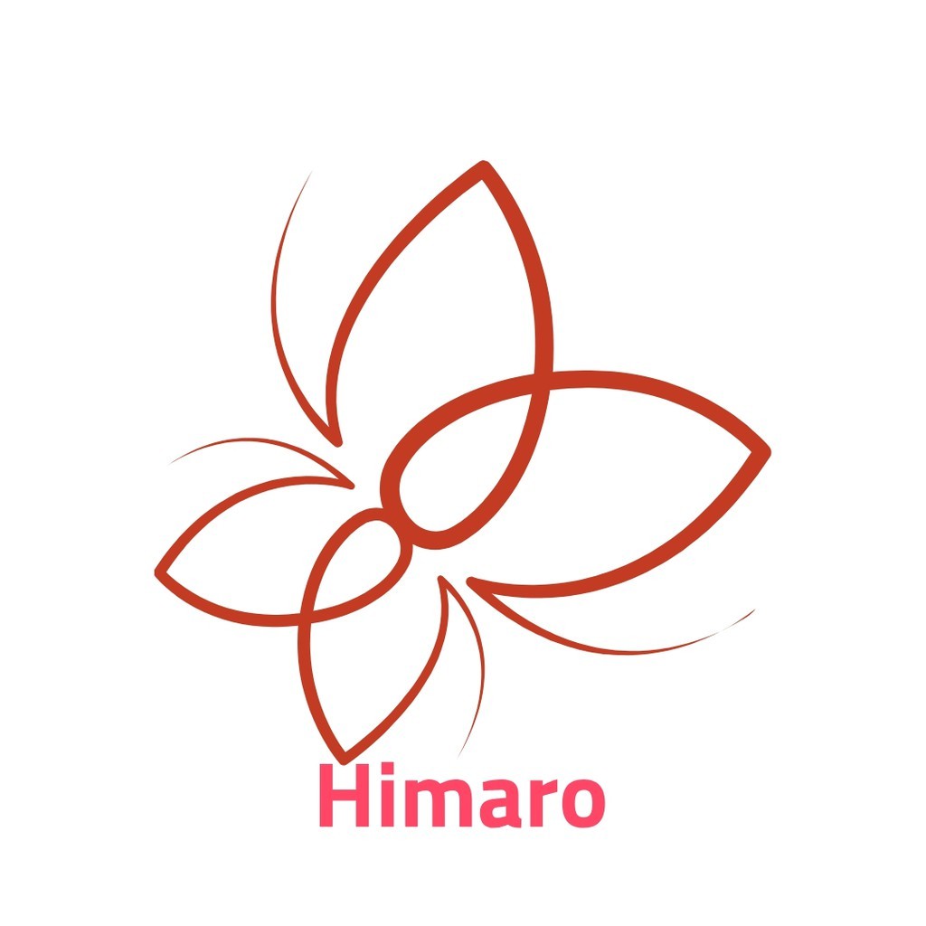 himaro.ph, Online Shop | Shopee Philippines