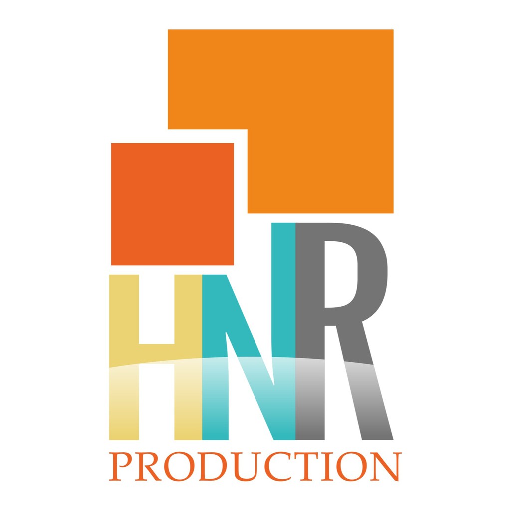 hnr_production.ph, Online Shop | Shopee Philippines