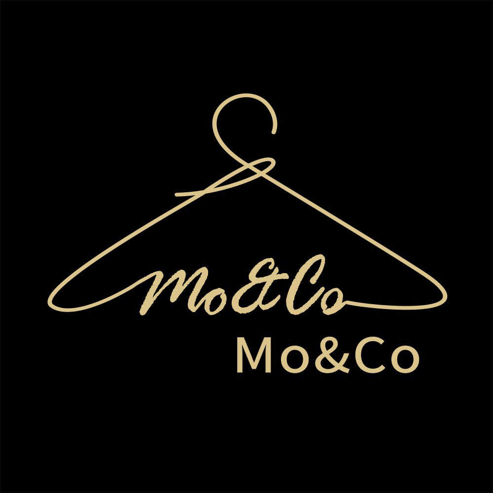 Mo＆Co, Online Shop | Shopee Philippines